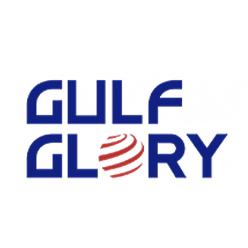 Majd Al-Khaleej - Industrial Material Supply